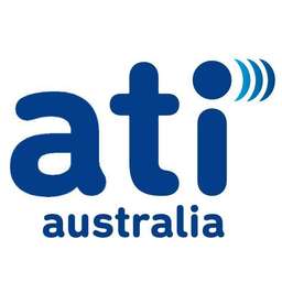 ATI Australia