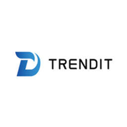 Trendit Technology - Crunchbase Company Profile & Funding