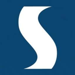 Saviynt - Crunchbase Company Profile & Funding