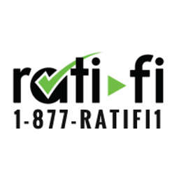 Rational Surgical Solutions (Rati-Fi) - Crunchbase Company Profile ...