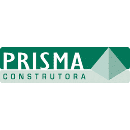 Prisma Construtora - Crunchbase Company Profile & Funding