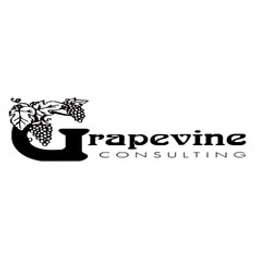Grapevine Consulting - Crunchbase Company Profile & Funding