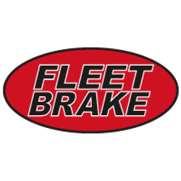 Fleet Brake