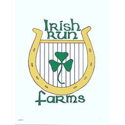 Irish Run Farms - Crunchbase Company Profile & Funding