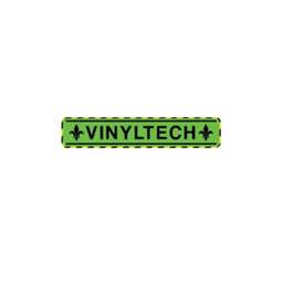 Vinyl Tech Roofing - Crunchbase Company Profile & Funding