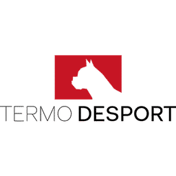 Termo Desport - Tech Stack, Apps, Patents & Trademarks