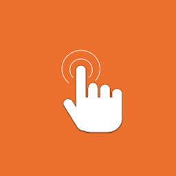 GT Auto Clicker - Crunchbase Company Profile & Funding