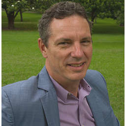 Andrew Bowman - CEO & Founder @ Jupiter Power - Crunchbase Person Profile