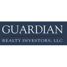 Guardian Realty Investors - Crunchbase Company Profile & Funding
