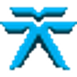 Aither Entertainment - Crunchbase Company Profile & Funding