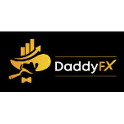 DaddyFX