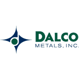 Dalco Metals - Crunchbase Company Profile & Funding