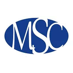 Meridian Surgery Center - Crunchbase Company Profile & Funding