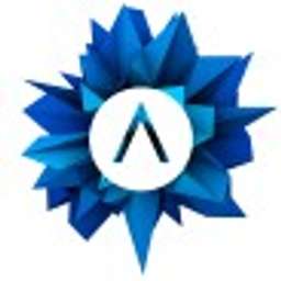 START Nuremberg - Crunchbase Company Profile & Funding