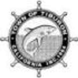 The Town of Tiburon - Contacts, Employees, Board Members, Advisors & Alumni