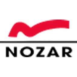 Nozar - Crunchbase Company Profile & Funding