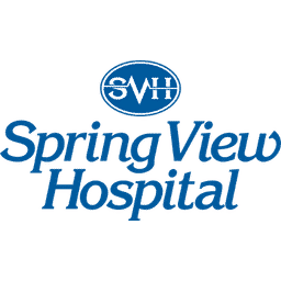 Spring View Hospital - Crunchbase Company Profile & Funding