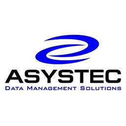 Asystec - Crunchbase Company Profile & Funding
