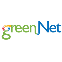 GreenNet - Crunchbase Company Profile & Funding
