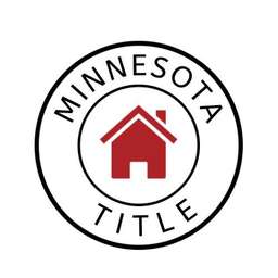 Minnesota Title - Crunchbase Company Profile & Funding