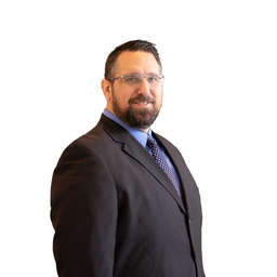 Benjamin Anderson - Crunchbase Person Profile