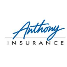 Anthony Insurance - Crunchbase Company Profile & Funding
