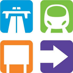 Stewart Signs - Crunchbase Company Profile & Funding