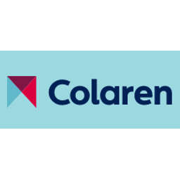 Colaren Homes - Crunchbase Company Profile & Funding