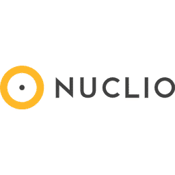 List of top Nuclio Venture Builder Alumni Founded Companies - Crunchbase Hub Profile