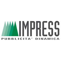 Impress - Crunchbase Company Profile & Funding