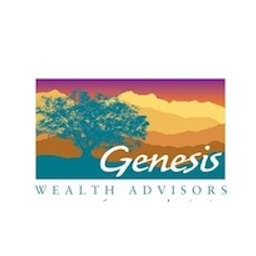 Genesis Wealth Advisors - Crunchbase Company Profile & Funding