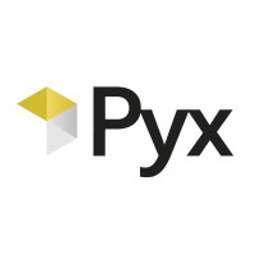 Pyx Global - Crunchbase Company Profile & Funding