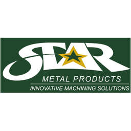 Star Metal Products - Crunchbase Company Profile & Funding