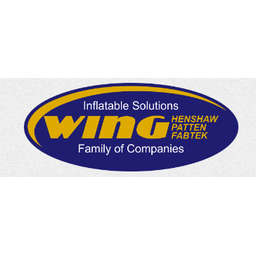 Wing Inflatables - Crunchbase Company Profile & Funding