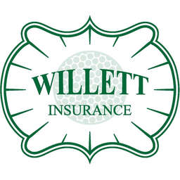 Willett Insurance - Crunchbase Company Profile & Funding