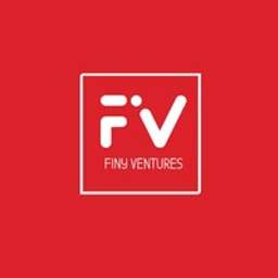 FINY VENTURES - Crunchbase Company Profile & Funding