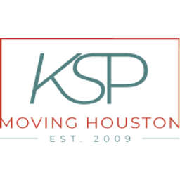 KSP - Crunchbase Company Profile & Funding