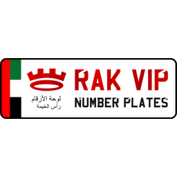 RAK VIP PLATES - Crunchbase Company Profile & Funding