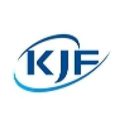 Korea Jig and Fixture - Crunchbase Company Profile & Funding