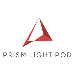 Prism Light Pod - Tech Details