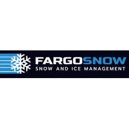 Fargo Snow - Crunchbase Company Profile & Funding