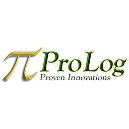 ProLog - Crunchbase Company Profile & Funding