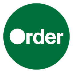 Order - Crunchbase Company Profile & Funding