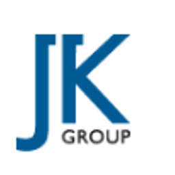 JK Properties - Crunchbase Company Profile & Funding