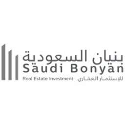 Saudi Bonyan - Crunchbase Company Profile & Funding