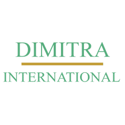 Dimitra International - Crunchbase Company Profile & Funding