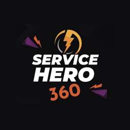 Service Hero 360 - Crunchbase Company Profile & Funding