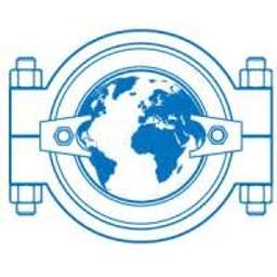 PETROSEAL - Crunchbase Company Profile & Funding