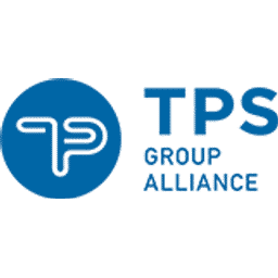 TPS Group - Crunchbase Company Profile & Funding