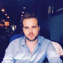 Ryan Faber - Founder and CEO @ Flatiron Collective - Crunchbase Person ...